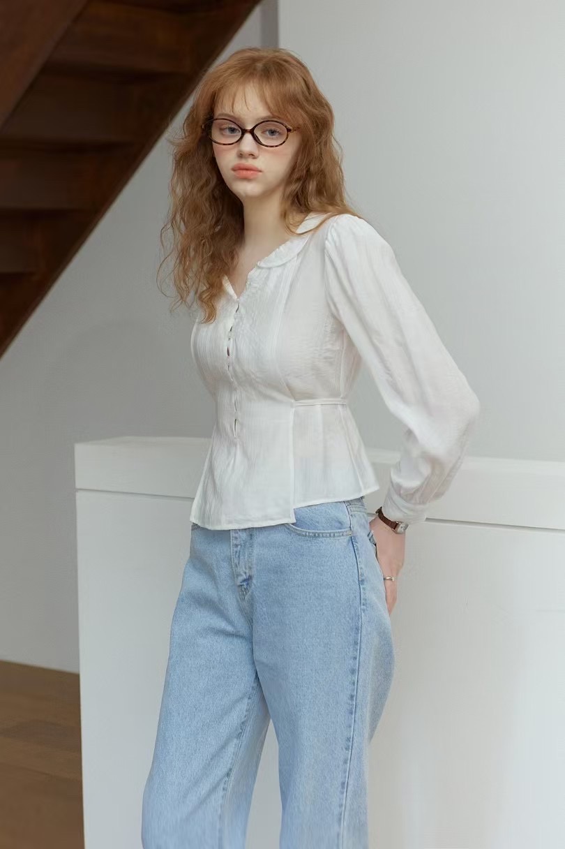 All Products 所有商品| Balmyhk All Products 所有商品| Balmyhk